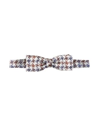Corneliani ACCESSOIRES - Krawatten & Fliegen auf YOOX.COM