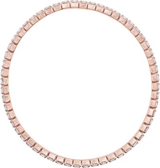 Heideman Armband Rachel