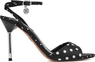 Nine West High Heels Nine West EO-CD26-144 Schwarz