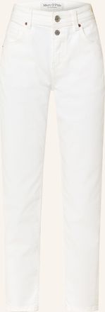 Marc O'Polo Marc Opolo Boyfriend Jeans Theda weiss