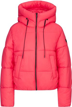 19V69 Winterjacke Rica