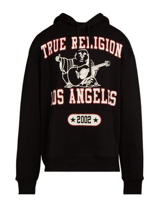 True Religion TOPS - Sweatshirts auf YOOX.COM