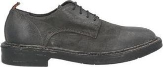 Moma CHAUSSURES - Chaussures &agrave; lacets sur YOOX.COM