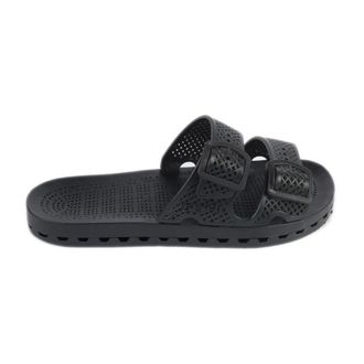 Sensi Homme, Chaussures, Noir, Taille: 38 EU La Jolla Urban 4150/U