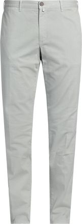 Barbour HOSEN & RÖCKE - Hosen auf YOOX.COM