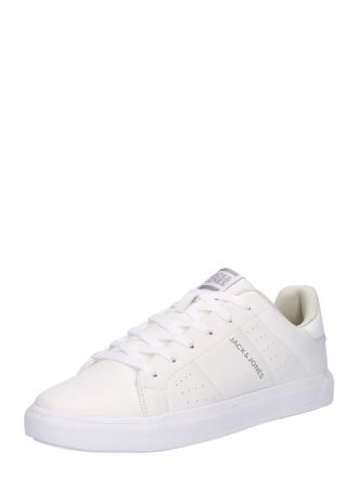 Jack & Jones Sneaker WEALING