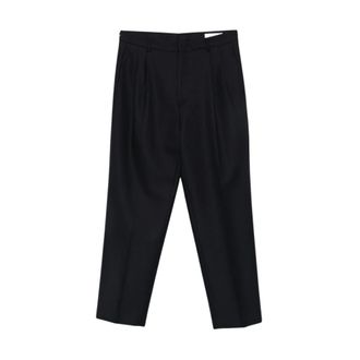 Be Able Anzughose - - Trousers - Herren - Blau - W31