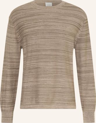 Calvin Klein Pullover beige