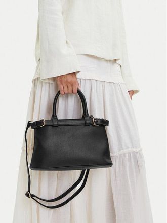 Call It Spring Handtasche Abigaill 13960470 Schwarz