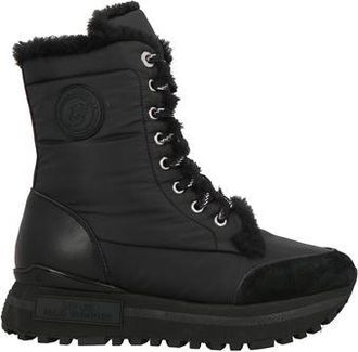 Liu Jo CHAUSSURES - Bottines sur YOOX.COM