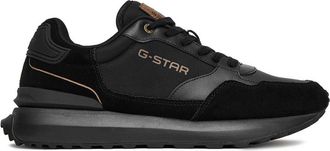 G-Star Sneakers G-Star Raw CEO-K240150-1 Schwarz
