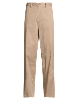 Imperial HOSEN & R&Ouml;CKE - Hosen auf YOOX.COM