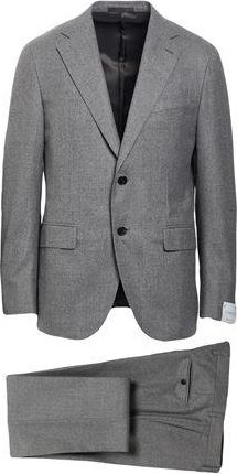 Caruso Ensembles et coordonn&eacute;s - Costumes sur YOOX.COM