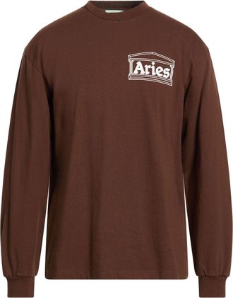 Aries TOPS - T-shirts auf YOOX.COM