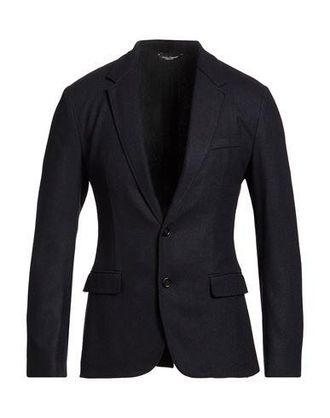 Dolce & Gabbana Ensembles et coordonn&eacute;s - Blazers sur YOOX.COM
