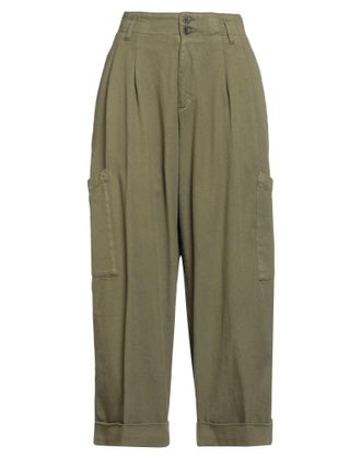 Ymc You Must Create HOSEN & R&Ouml;CKE - Jeanshosen auf YOOX.COM