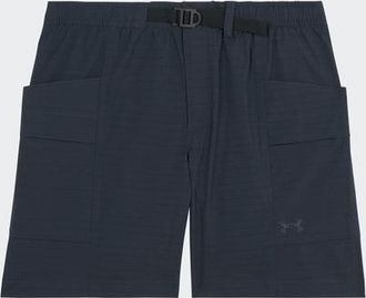 Under Armour Short - Taille XL