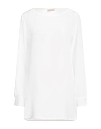 Camicettasnob TOPS - Tops auf YOOX.COM