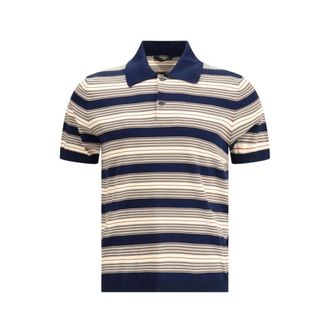 Prada Herren, Oberteile, Mehrfarbig, LGr&ouml;&szlig;e