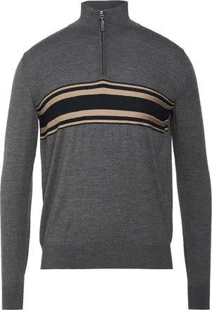 Brioni STRICKWAREN - Pullover auf YOOX.COM