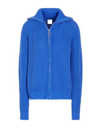 8 by YOOX STRICKWAREN - Strickjacken auf YOOX.COM