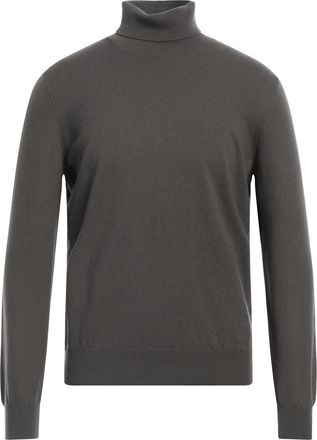 Gran Sasso STRICKWAREN - Rollkragenpullover auf YOOX.COM