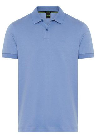 HUGO BOSS Poloshirt Pio 2