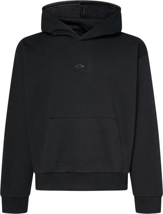 Oakley Sweatshirt