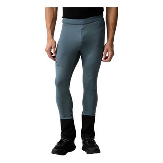 Dynafit Dynafit, Herren, Sport, Blau, XLGr&ouml;&szlig;e