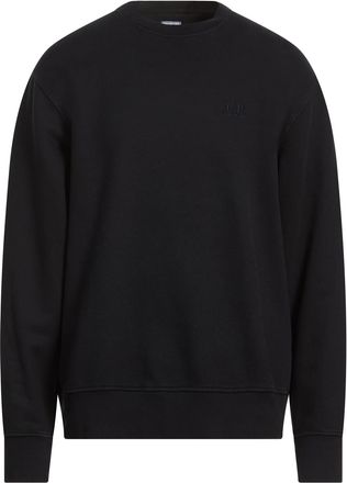 C.P. Company TOPS - Sweatshirts auf YOOX.COM