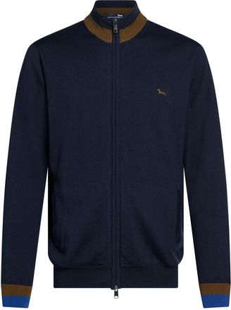 Harmont & Blaine STRICKWAREN - Strickjacken auf YOOX.COM