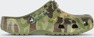 Crocs Sabots - Taille 43/44