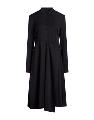 Jil Sander KLEIDER - Midi-Kleider auf YOOX.COM