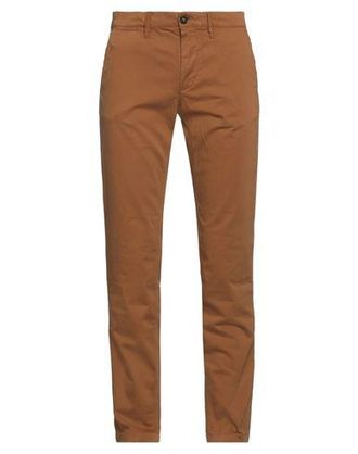Timberland BAS - Pantalons sur YOOX.COM