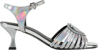 Love Moschino SCHUHE - Sandalen auf YOOX.COM