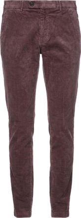 Michael Coal HOSEN & R&Ouml;CKE - Hosen auf YOOX.COM