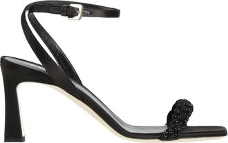 Pollini SCHUHE - Sandalen auf YOOX.COM