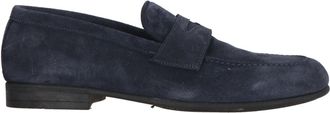 Calpierre SCHUHE - Mokassins auf YOOX.COM