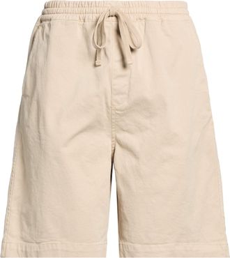 Carhartt Work in Progress HOSEN & R&Ouml;CKE - Shorts & Bermudashorts auf YOOX.COM