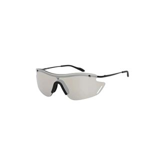 Emporio Armani Q72001 Sonnenbrille - - Accessories - Herren - Schwarzk - ONE SIZE
