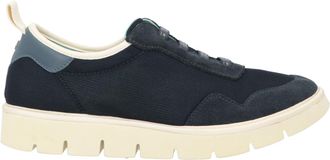 Panchic SCHUHE - Sneakers auf YOOX.COM