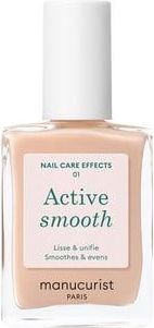 Manucurist Active Smooth