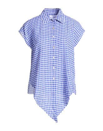 120% Lino TOPS - Hemden auf YOOX.COM