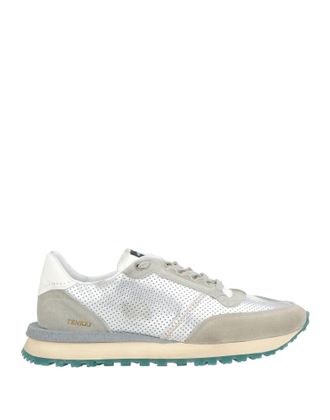Hidnander SCHUHE - Sneakers auf YOOX.COM