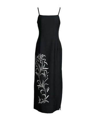 Marella ROBES - Robes longues sur YOOX.COM