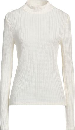 Les Coyotes De Paris STRICKWAREN - Rollkragenpullover auf YOOX.COM