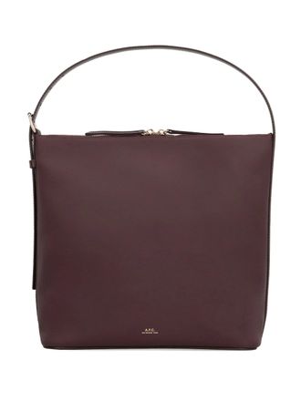 A.P.C. De Sac Vera