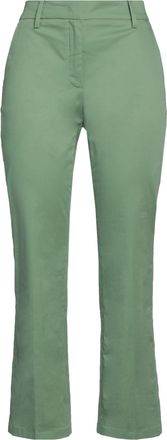 Department Five HOSEN & RÖCKE - Hosen auf YOOX.COM