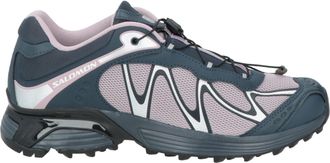 Salomon XT-WHISPER