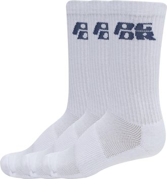 Pegador Socken